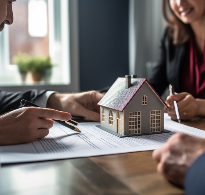 Best Immigration Lawyers Sydney - Zoga Lawyers