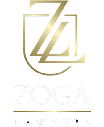 Best Immigration Lawyers Sydney - Zoga Lawyers